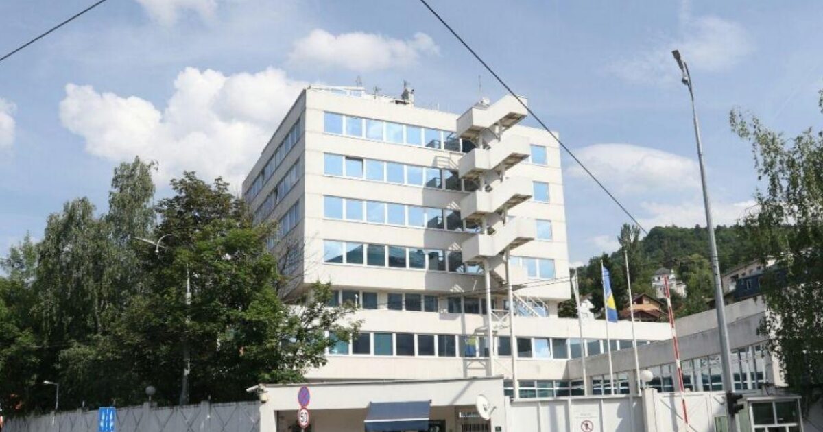 Predstavnici civilnog društva zabrinuti: SAD i Evropa se opasno ...