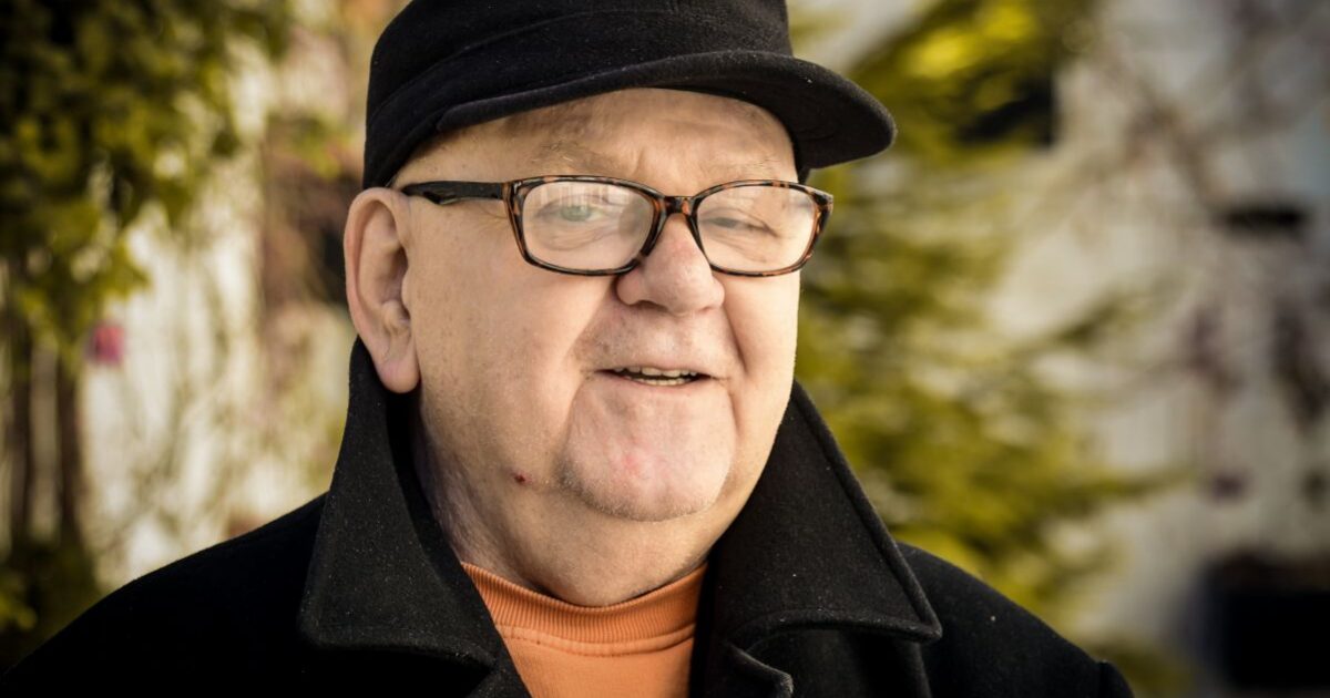 Kad je Sidran zapravo rođen? Anegdota iz vremena okupacije Jugoslavije ...