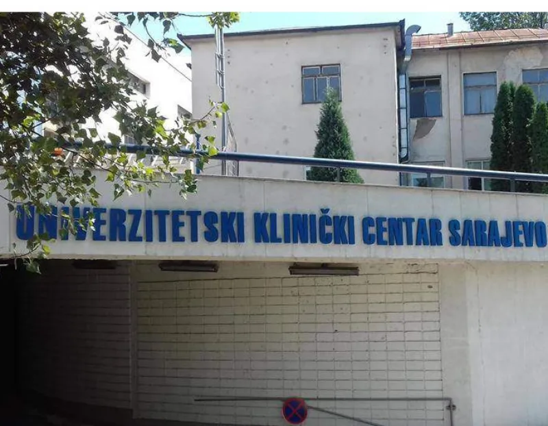 Federalna inspekcija ne može davati informacije o nalazima ...