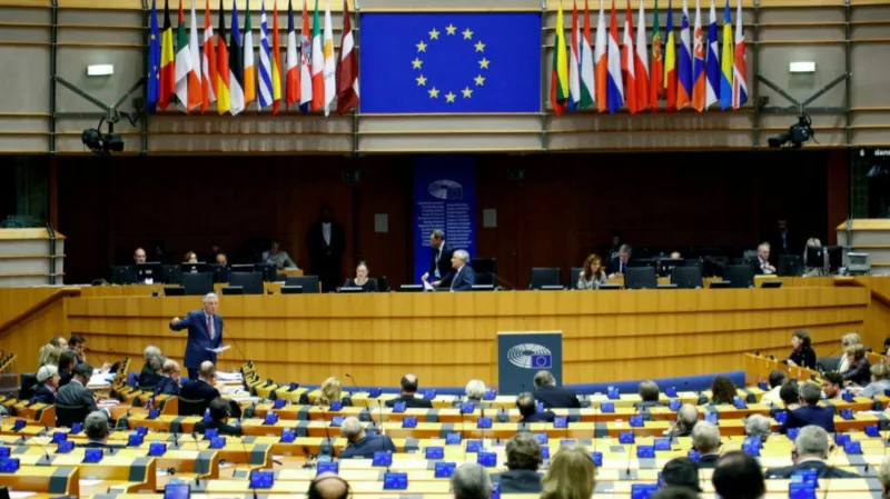 Evropska komisija podržala rad OHR-a i poručila: BiH mora imenovati ...