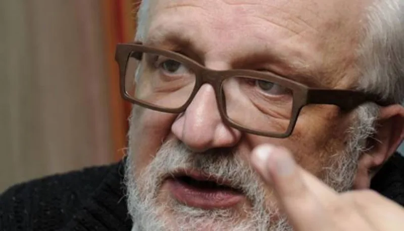 Pašović o današnjem kolapsu: Da li ćemo skontati da je bolje da živimo ...