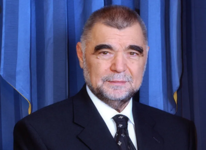 Mesić, Bogićević i Tupurkovski prave "Apel za spas BiH": Dokument ide ...