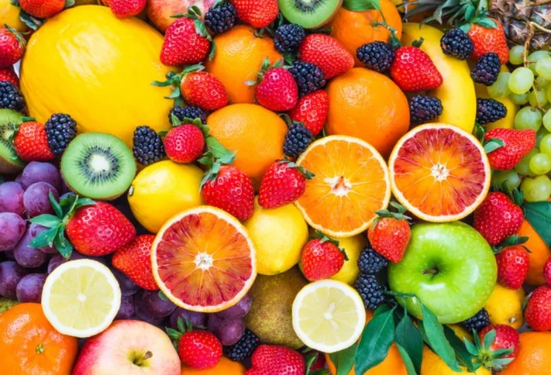 Koji simptomi su znak da vam nedostaju vitamini?
