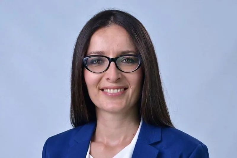 Održan referendum u Drvaru. SNSD-ova načelnica tvrdi da nije smijenjena