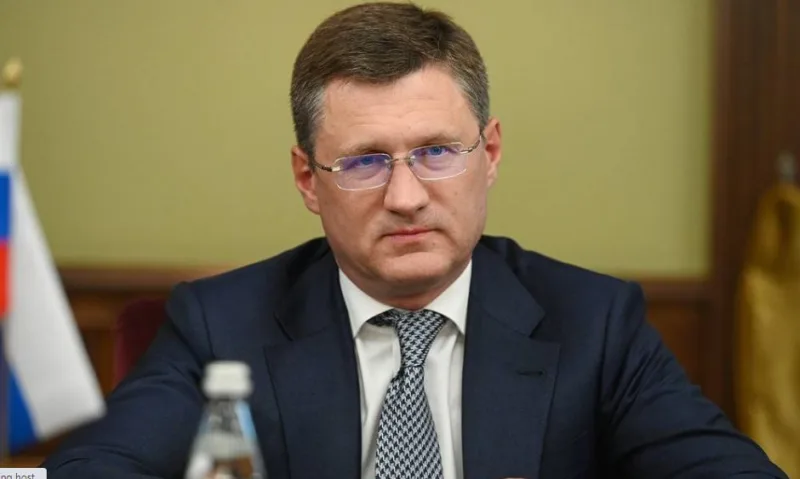 Zamjenik ruskog premijera tvrdi: Polovina Gazpromovih kupaca otvorila ...