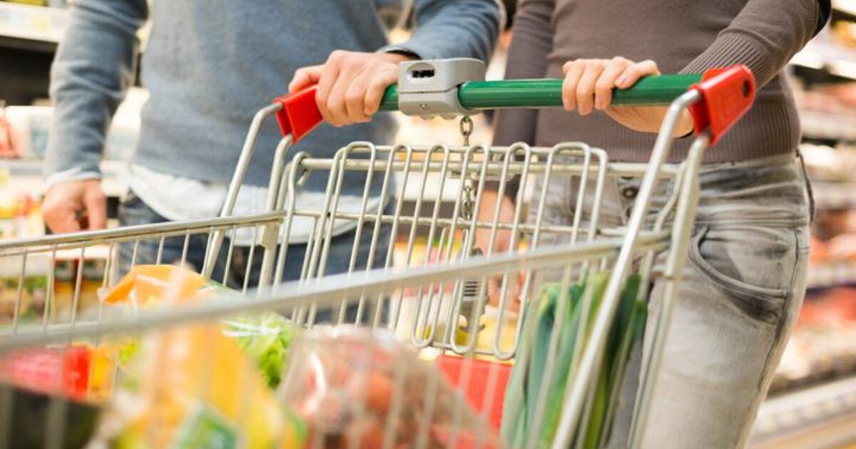 Zamke u prodavnici: Pazite se čuvene akcije „1+1 gratis“. Možete je ...