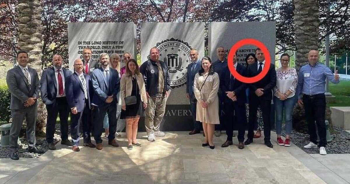 Sve afere koje se vežu za Muvedetu Čedić, prijateljicu Sebije Izetbegović