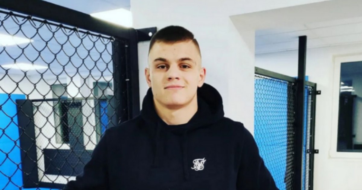 MMA borci izbodeni u Beogradu. Jedan je životno ugrožen
