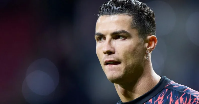Cristiano Ronaldo je fenomen: Imam 29 godina, igrat ću fudbal još barem ...