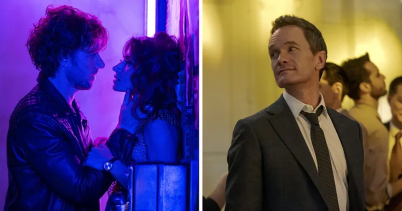 Nove sezone više nećemo gledati: Serije koje je Netflix otkazao ove godine
