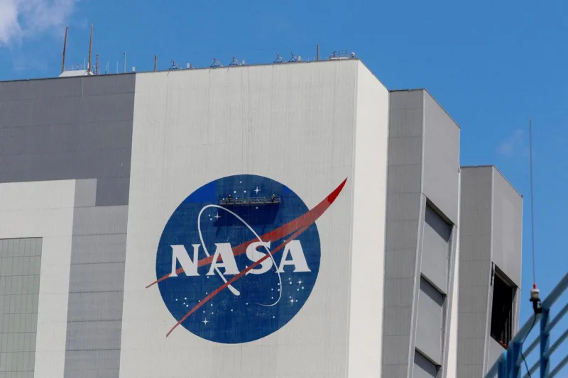 NASA danas objavljuje kontroverzni izvještaj o NLO-ima