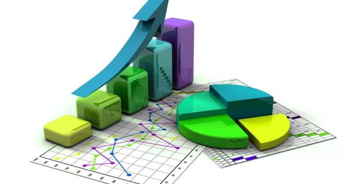 Evropski dan statistike: Ažurirani podaci iznimno su važni za ...