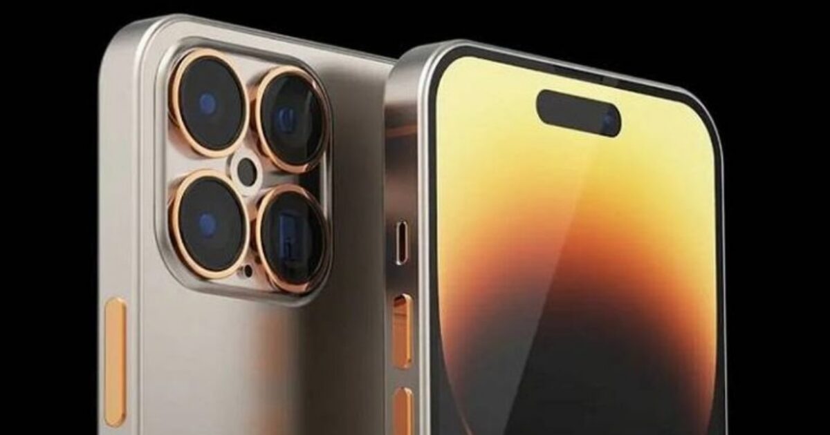 Razvoj vještačke inteligencije i rat u Iranu podižu cijene: Novi iPhone ...