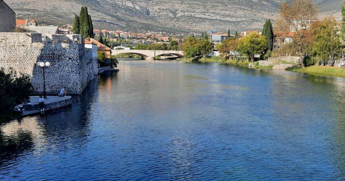 Vremenski preokret u BiH: Stiže proljeće u januaru i neobična pojava iz ...