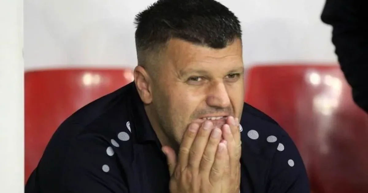 Tenzije u Leskovcu. Dudić: "Zašto kolega nije došao, da li smrdim možda?"
