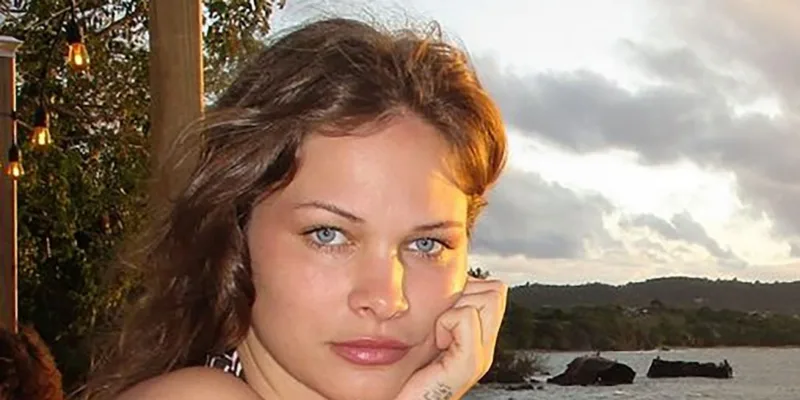 Umrla TikTok zvijezda Eva Evans, vijest potvrdila njena sestra