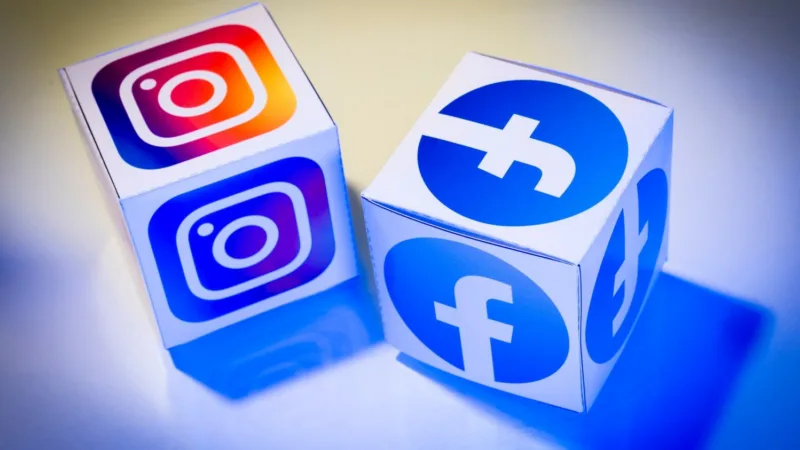 Na Facebooku i Instagramu iskaču vam nove opcije? Evo šta zapravo Meta ...