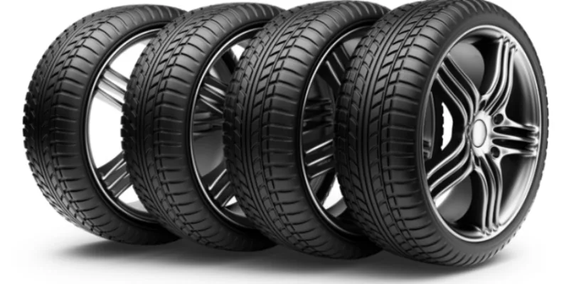 Kako odabrati prave gume za automobil? Donosimo smjernice