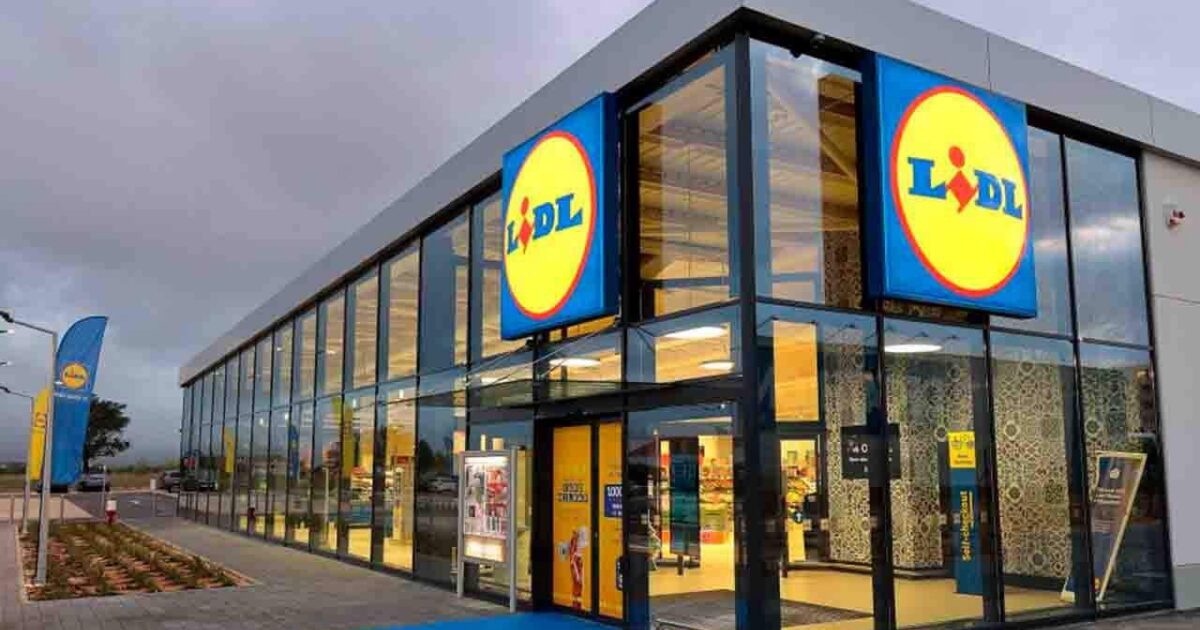 Hoće li Lidl u BiH donijeti niže cijene: Struka kaže da je to mač sa ...
