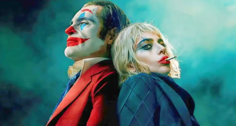 Čuveni filmaš podržao "Joker 2": Za 10 ili 20 godina, reputacija ovog ...