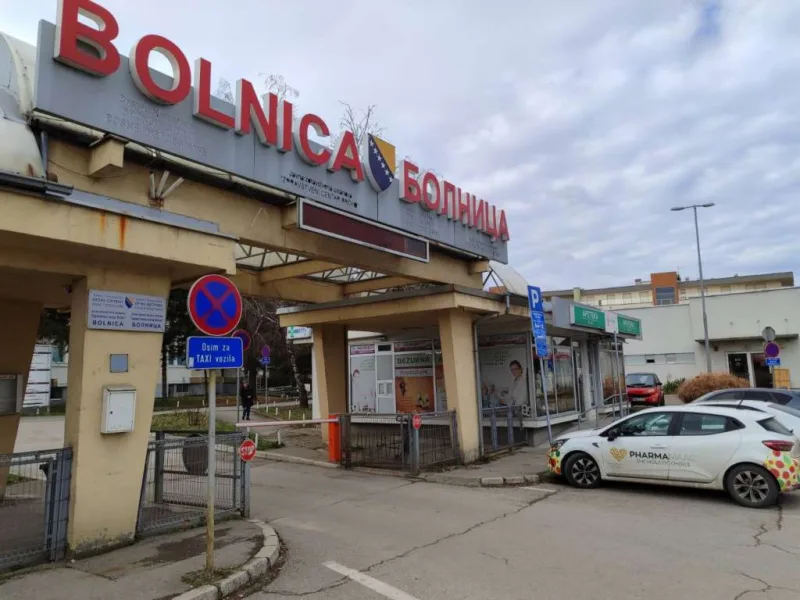 Povećan broj novootkrivenih slučajeva karcinoma dojke kod žena u Brčkom