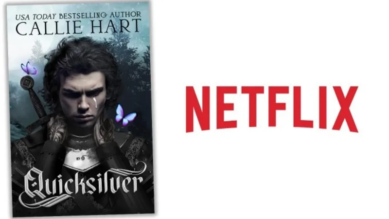Netflix će snimiti adaptaciju jednog od najpopularnijih ovogodišnjih ...