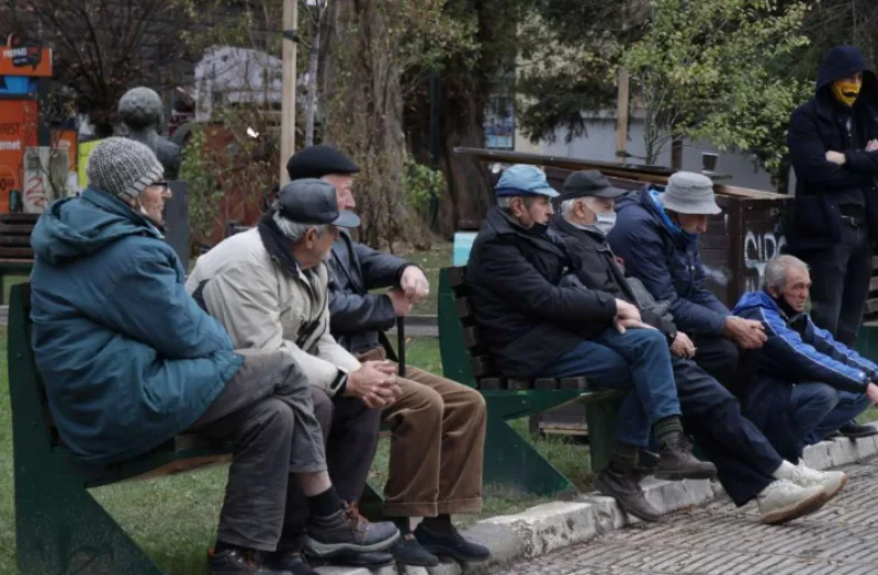 Evo kada će penzioneri u FBiH dobiti uvećane penzije