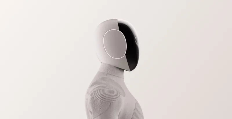 Ovo je robot koji uskoro ulazi u naše domove: Poslužuje hranu, a košta ...