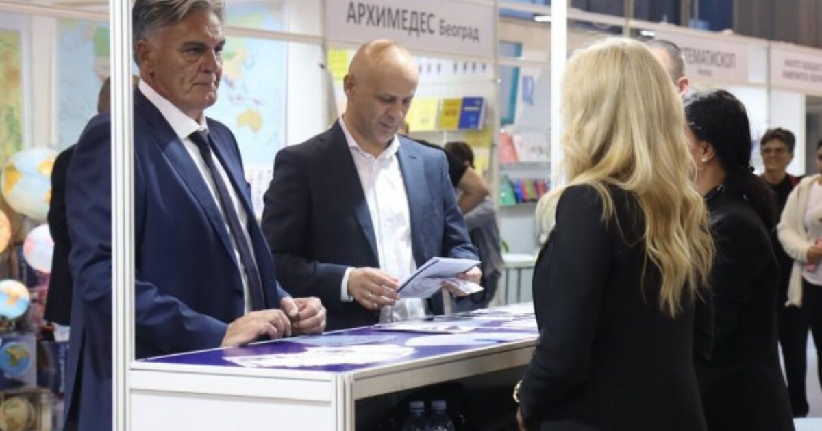 Raport otkriva: Dodikovi rušitelji države Siniša Karan, Miloš ...