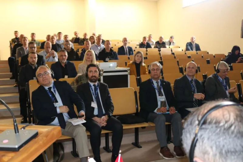 NATO obuka: Cilj je pripremiti BiH za zaštitu "kritične infrastrukture"