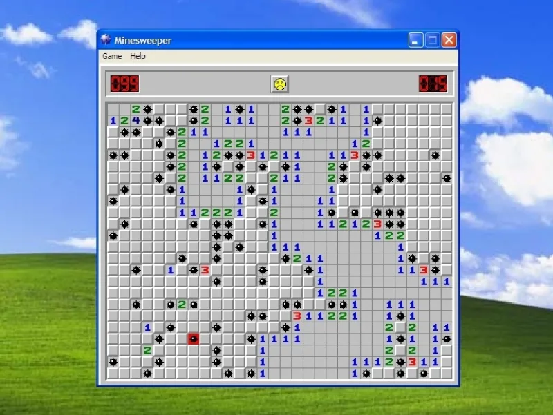 Želite originalni Minesweeper na računaru s Windows 11? Evo kako to ...