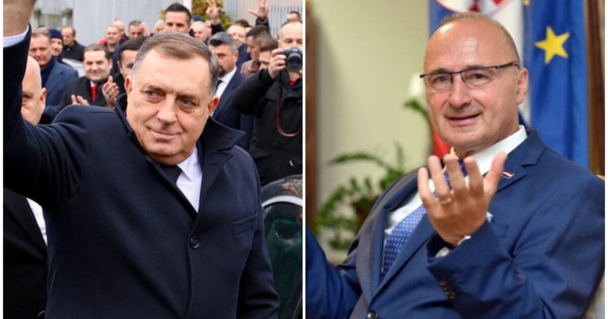 Hitleri iz naših ulica: Da li je moguće, drugovi, da smo svi mi volovi?