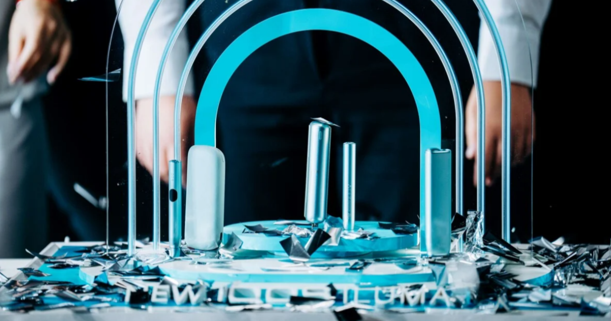 Philip Morris lansirao novi IQOS ILUMA i uređaj u Bosni i Hercegovini