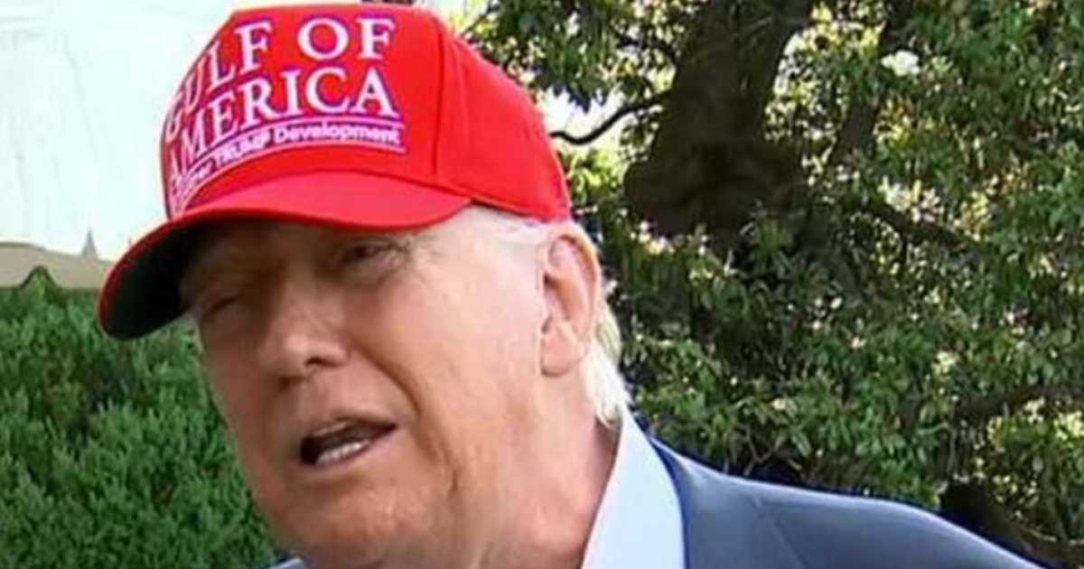 Pakao za migrante: Šta je 'Aligator Alcatraz' i zašto Donald Trump ide ...