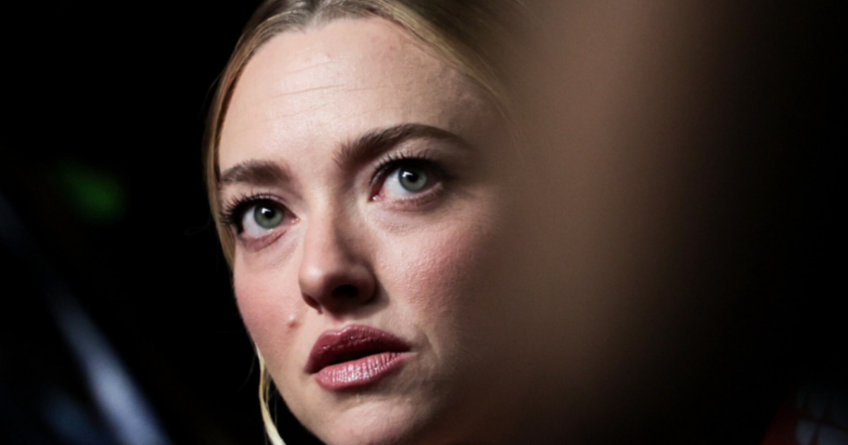 Amanda Seyfried kaže da se žrtvovala za ulogu: Godinu bez botoksa i ...