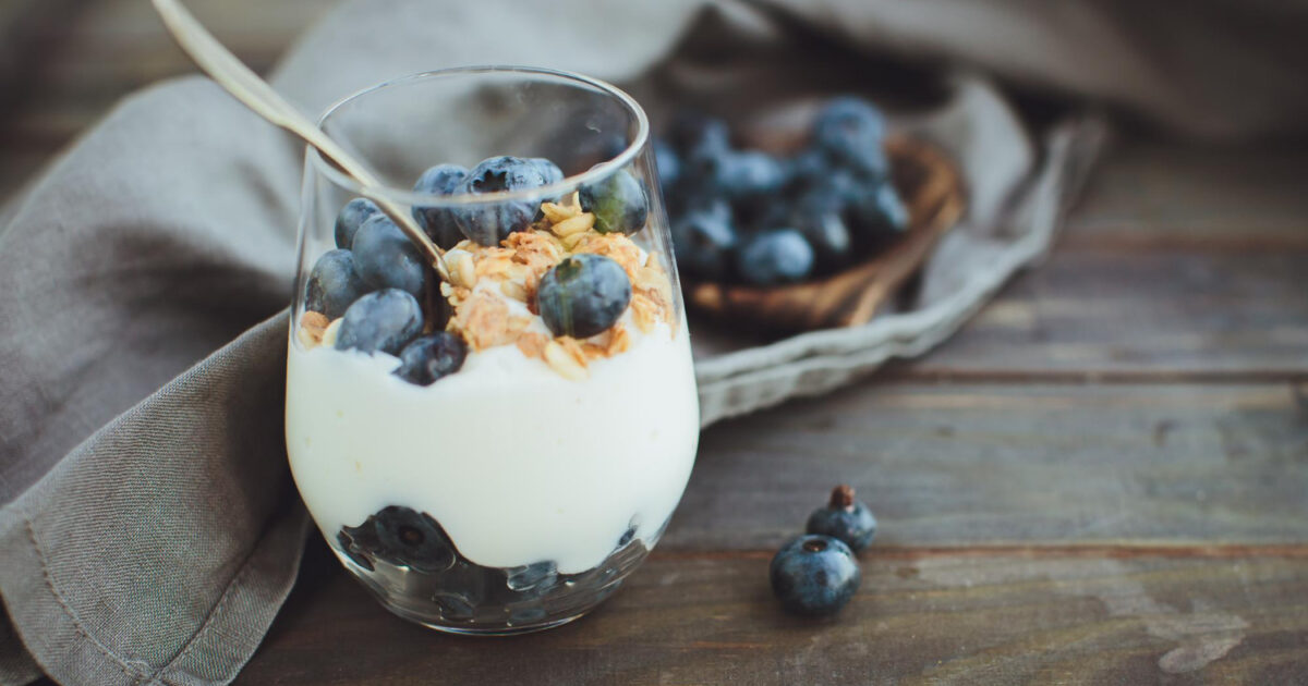 Ovu užinu jedu i ljekari i nutricionisti: Ne goji, reguliše šećer u ...