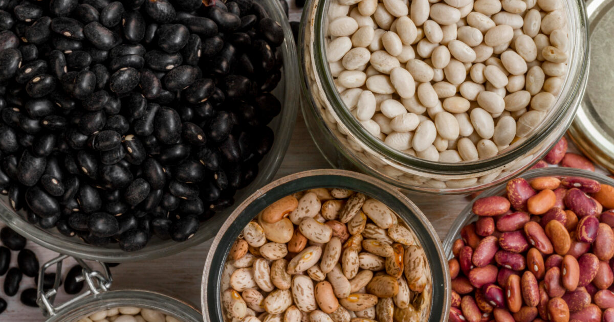 Nutricionisti i ljekari preporučuju ovu jeftinu namirnicu: Može pomoći ...