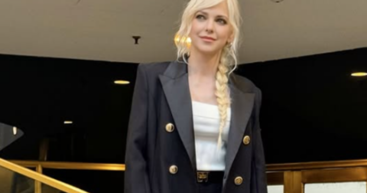 Anna Faris iskreno o razvodu od Chrisa Pratta: Bilo je bolno, medijska ...