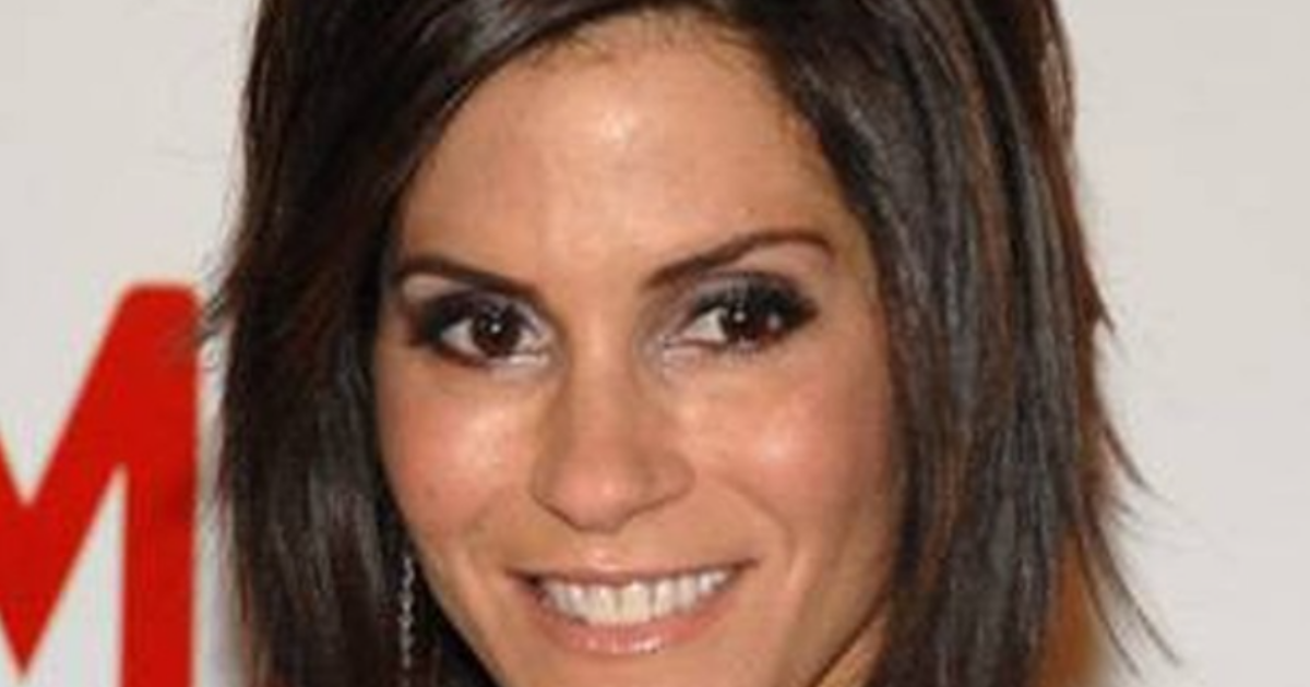 Ni Angelina Jolie ni Jennifer Aniston nisu bogate kao ona: Pogledajte ...