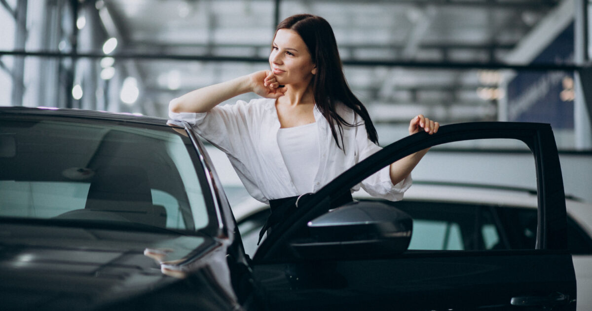 Kupujete polovan auto? Evo kako sami provjeriti je li kilometraža lažirana