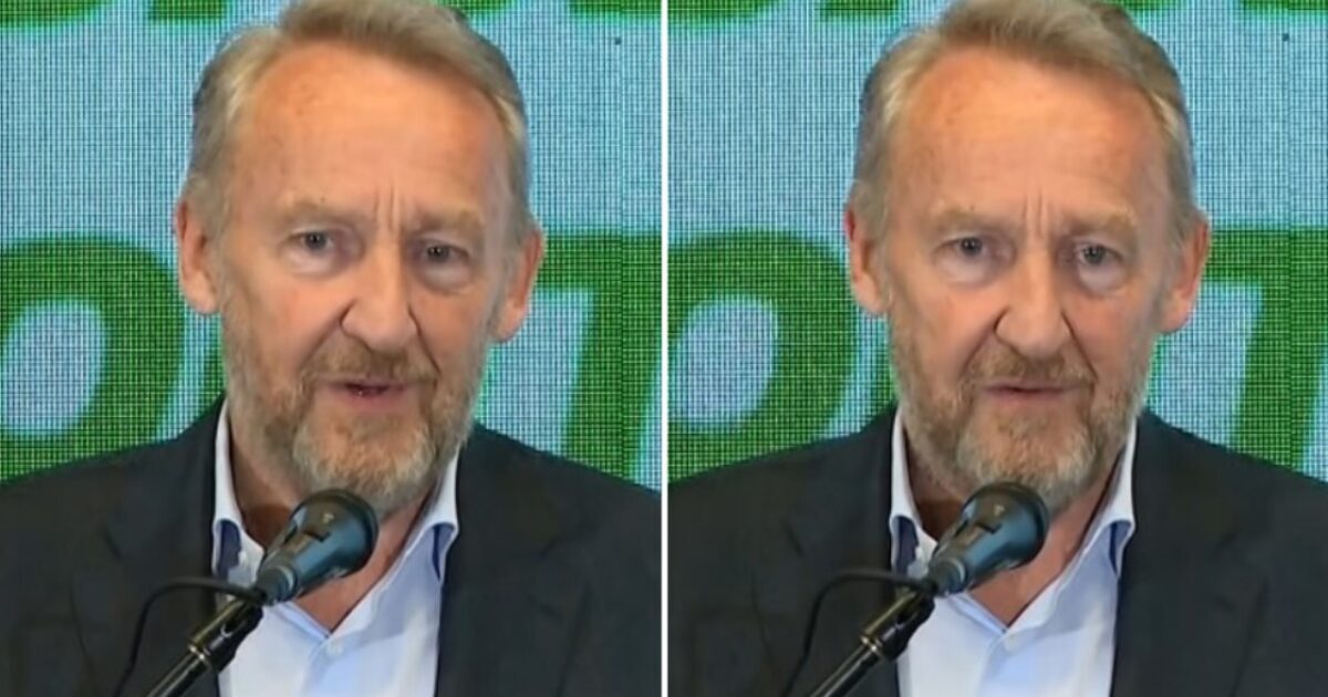 Izetbegović: Oni prave svoje planove, a mi svoje. Borit ćemo se i izboriti