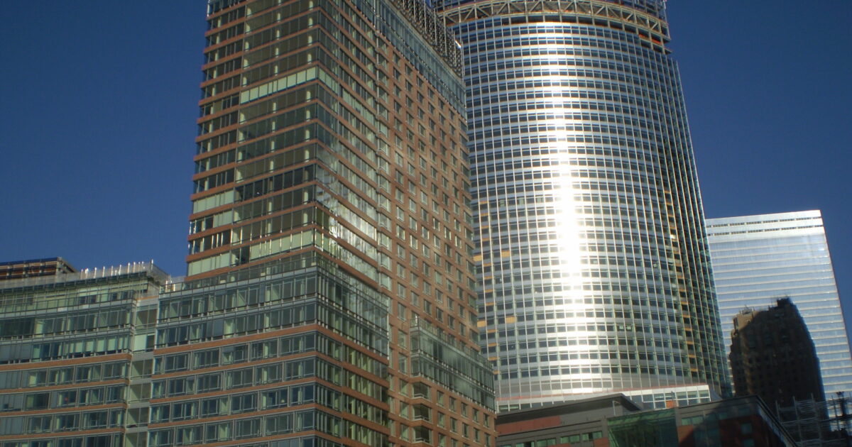 Goldman Sachs otkriva tri najveće investicione prilike za narednu godinu