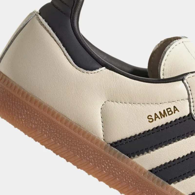 Adidas odgovorio kritičarima: Sambe nisu gotove, još ih svi žele. A i ...