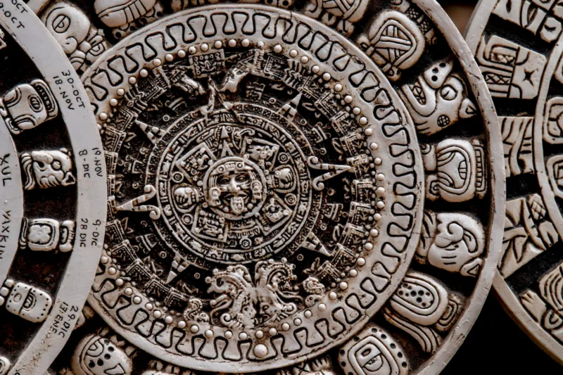 Godišnji majanski horoskop za 2026: Jedan znak će plivati u parama, a ...