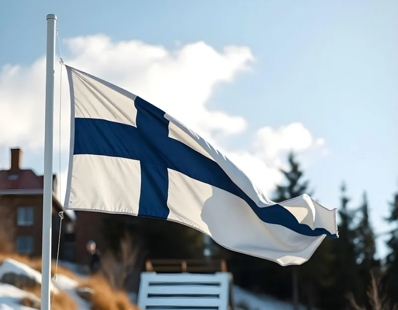 Zašto se finska ekonomija našla pod nadzorom Brisela?