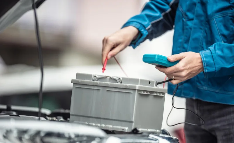 Spasite srce automobila: 5 jednostavnih navika koje produžavaju vijek ...