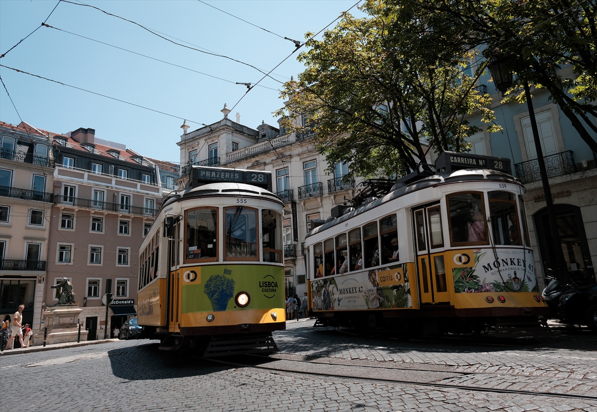 Ovo je najjeftiniji evropski glavni grad | Raport.ba