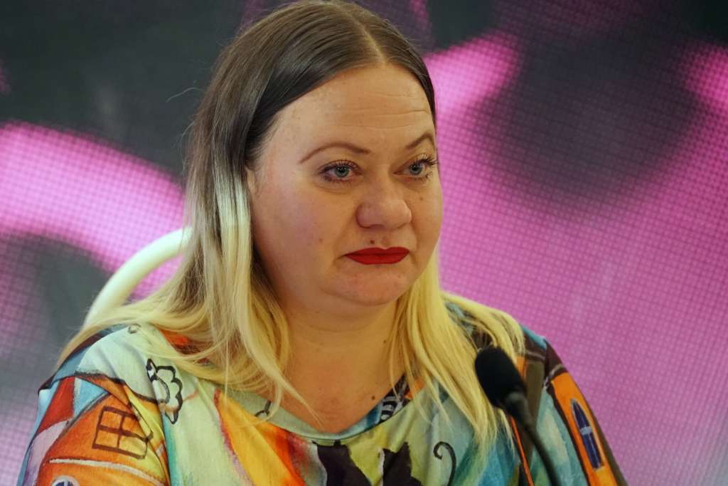 Godišnji koncert Udruženja Superar u BiH 14. juna u Narodnom pozorištu ...