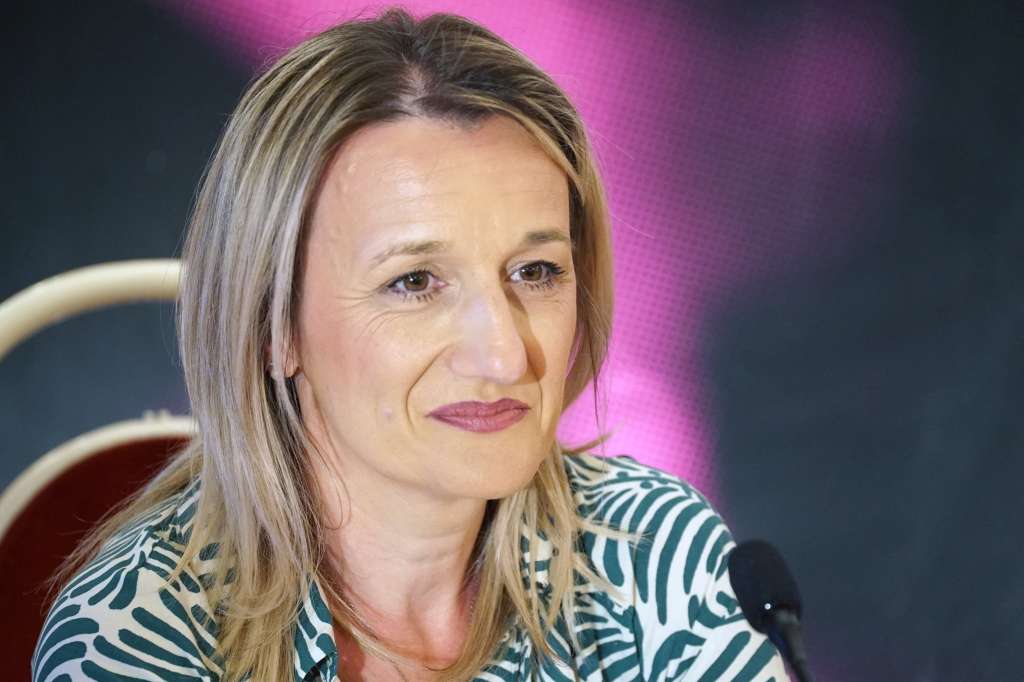 Godišnji koncert Udruženja Superar u BiH 14. juna u Narodnom pozorištu ...